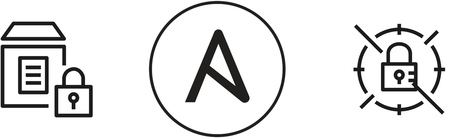 Manage Ansible Playbook Secrets With Aws Services Devdosvid — My Engineering Experience