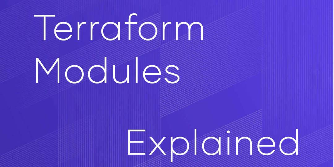 Terraform Proficiency | devDosvid blog
