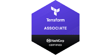 Terraform Certification Tips | devDosvid blog
