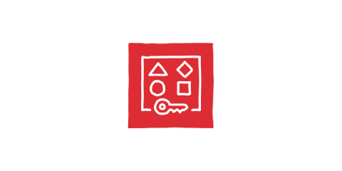 AWS Resource Access Manager — Multi Account Resource Governance | devDosvid blog