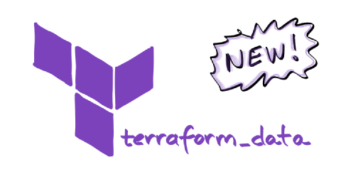 Hello Terraform Data; Goodbye Null Resource | devDosvid blog
